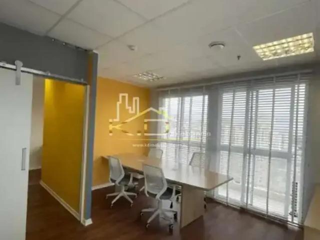Conj. Comercial / Sala para Venda em São Paulo/SP Vila Leopoldina