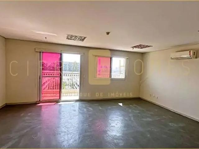 Conj. Comercial / Sala para Venda em São Paulo/SP Vila Leopoldina