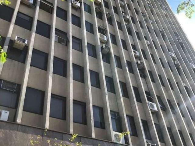 Conj. Comercial / Sala para Venda em São Paulo/SP Vila Leopoldina