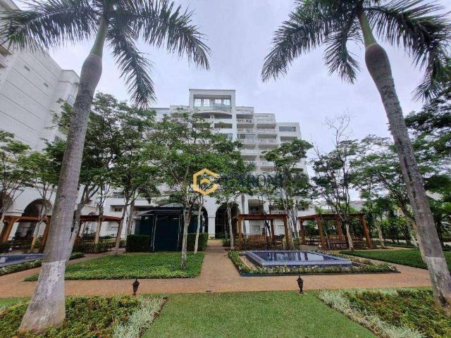 Conj. Comercial / Sala para Venda em São Paulo/SP Vila Leopoldina