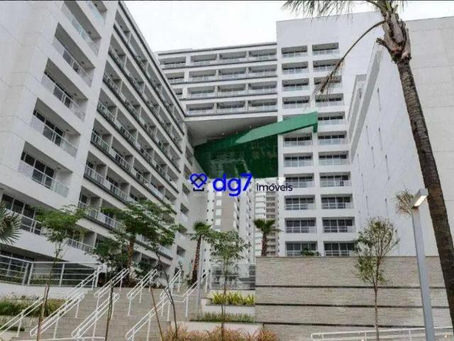 Conj. Comercial / Sala para Venda em São Paulo/SP Vila Leopoldina
