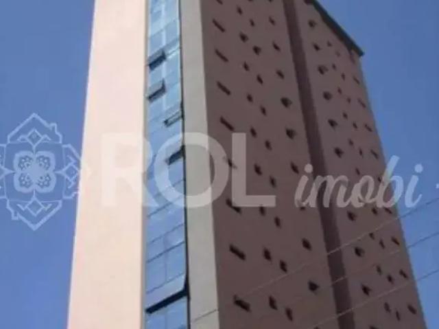 Conj. Comercial / Sala para Venda em São Paulo/SP Vila Madalena