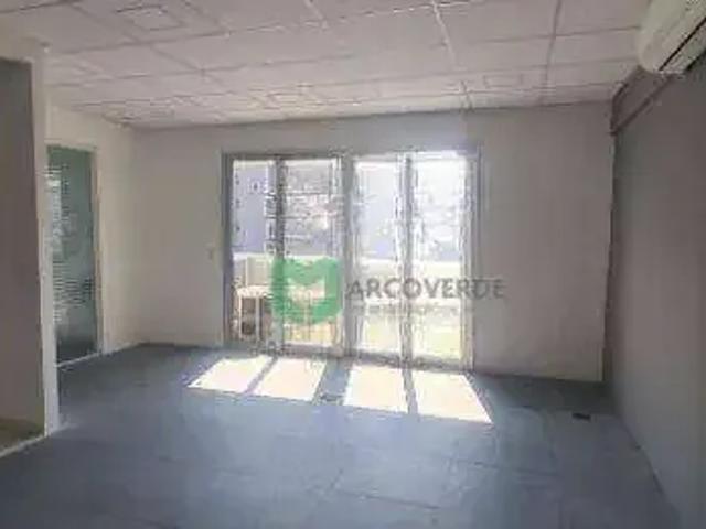 Conj. Comercial / Sala para Venda em São Paulo/SP Vila Madalena