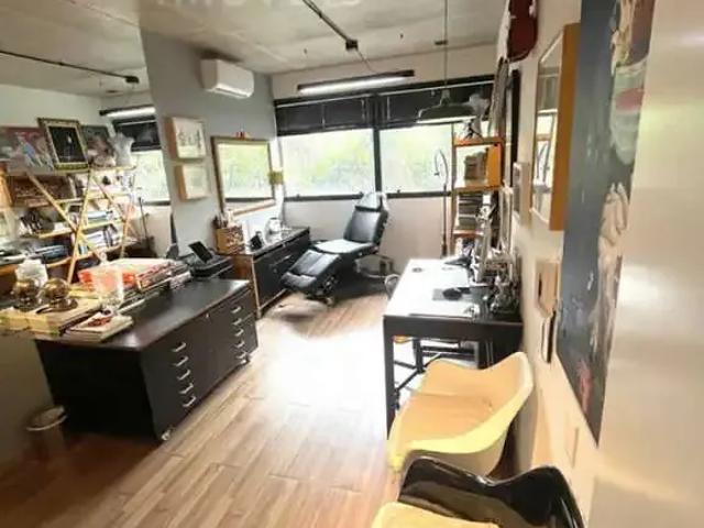 Conj. Comercial / Sala para Venda em São Paulo/SP Vila Madalena