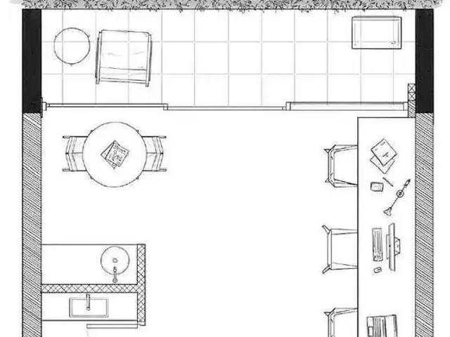 Conj. Comercial / Sala para Venda em São Paulo/SP Vila Madalena