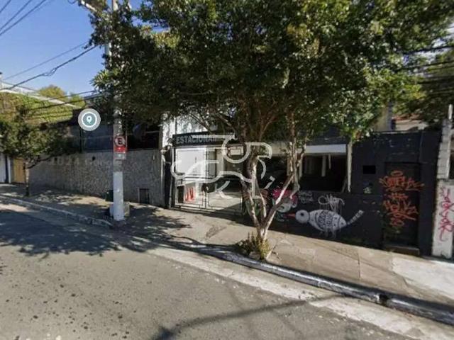 Conj. Comercial / Sala para Venda em São Paulo/SP Vila Madalena