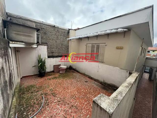 Conj. Comercial / Sala para Venda em São Paulo/SP Vila Maria
