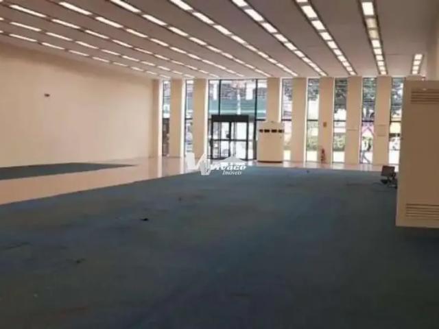 Conj. Comercial / Sala para Venda em São Paulo/SP Vila Maria
