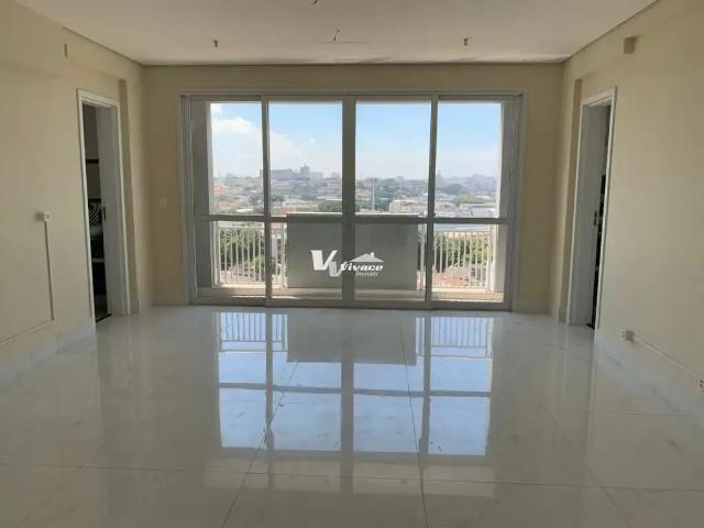Conj. Comercial / Sala para Venda em São Paulo/SP Vila Maria
