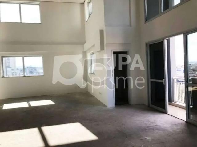 Conj. Comercial / Sala para Venda em São Paulo/SP Vila Maria