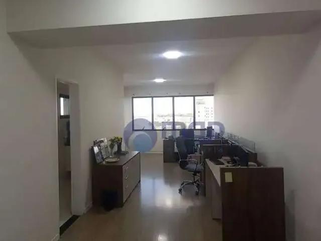 Conj. Comercial / Sala para Venda em São Paulo/SP Vila Maria