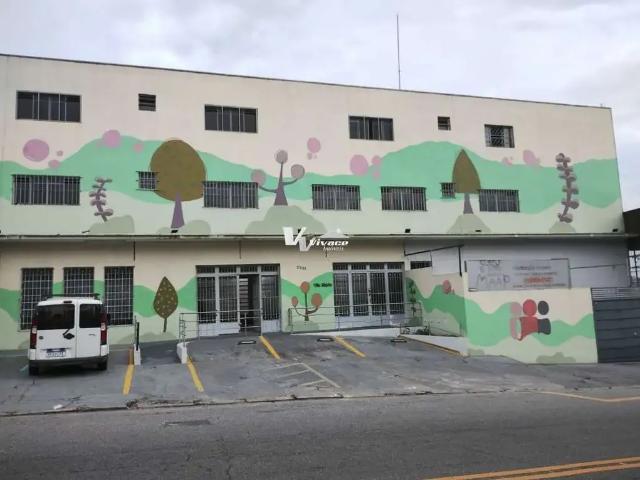 Conj. Comercial / Sala para Venda em São Paulo/SP Vila Maria