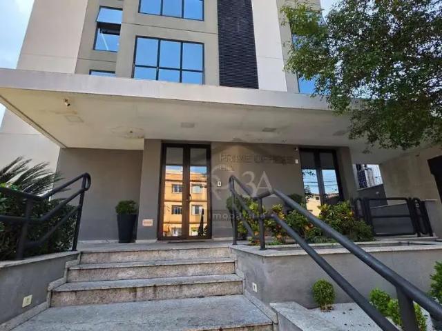Conj. Comercial / Sala para Venda em São Paulo/SP Vila Maria