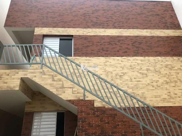 Conj. Comercial / Sala para Venda em São Paulo/SP Vila Maria