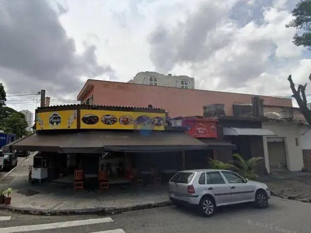 Conj. Comercial / Sala para Venda em São Paulo/SP Vila Maria
