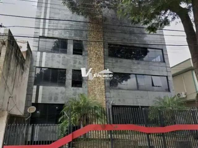 Conj. Comercial / Sala para Venda em São Paulo/SP Vila Maria
