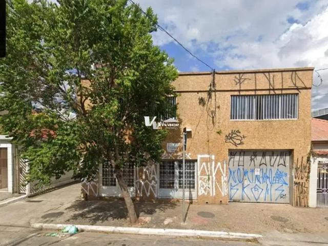 Conj. Comercial / Sala para Venda em São Paulo/SP Vila Maria