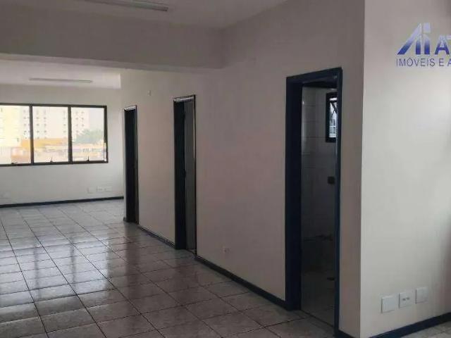 Conj. Comercial / Sala para Venda em São Paulo/SP Vila Maria