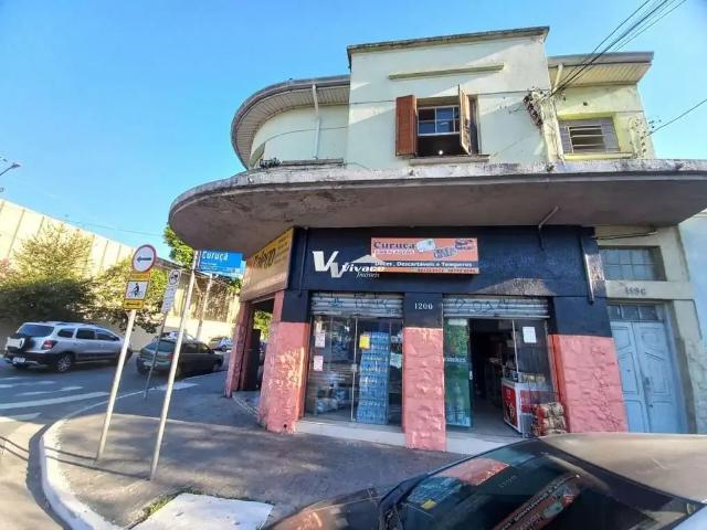 Conj. Comercial / Sala para Venda em São Paulo/SP Vila Maria