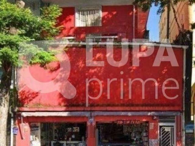 Conj. Comercial / Sala para Venda em São Paulo/SP Vila Maria 2 Quartos