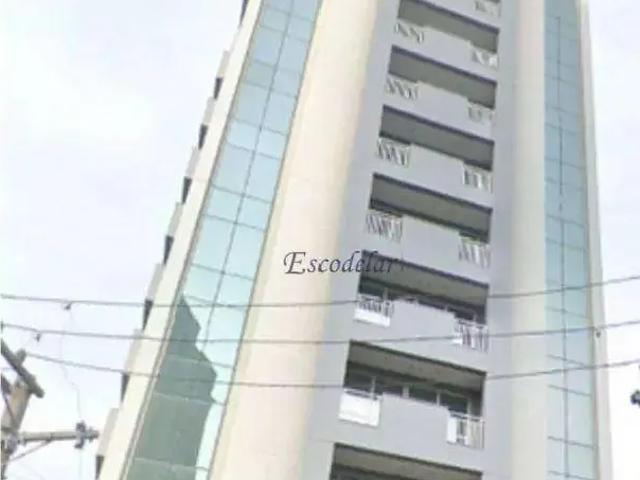 Conj. Comercial / Sala para Venda em São Paulo/SP Vila Maria