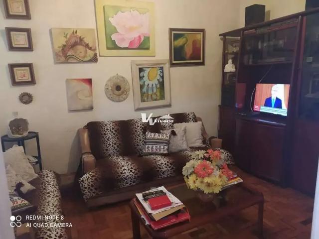 Conj. Comercial / Sala para Venda em São Paulo/SP Vila Maria