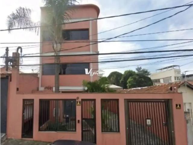 Conj. Comercial / Sala para Venda em São Paulo/SP Vila Maria Alta