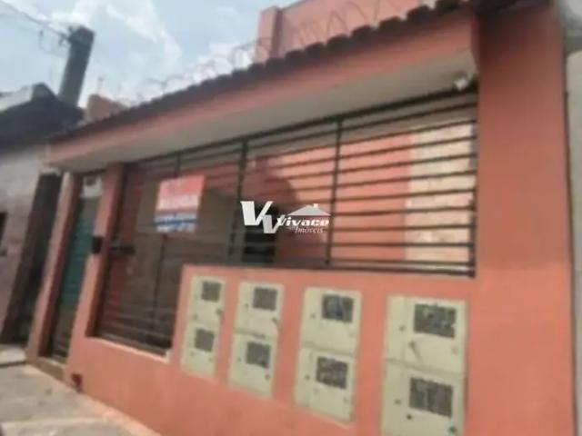 Conj. Comercial / Sala para Venda em São Paulo/SP Vila Maria Alta