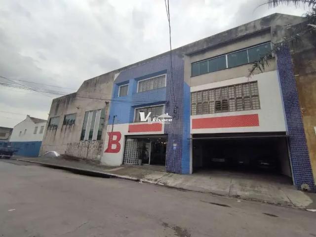 Conj. Comercial / Sala para Venda em São Paulo/SP Vila Maria Baixa