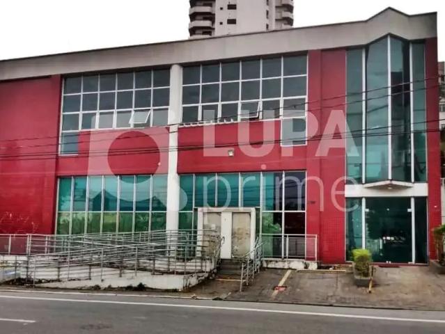 Conj. Comercial / Sala para Venda em São Paulo/SP Vila Maria Baixa