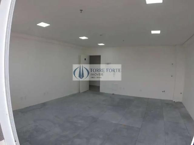 Conj. Comercial / Sala para Venda em São Paulo/SP Vila Mariana
