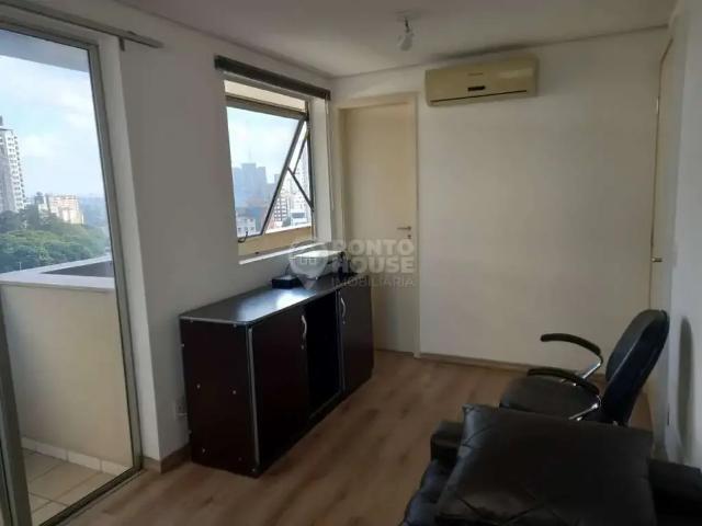 Conj. Comercial / Sala para Venda em São Paulo/SP Vila Mariana