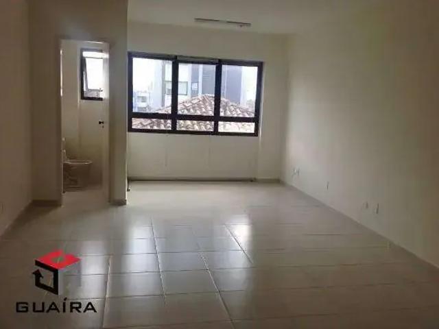Conj. Comercial / Sala para Venda em São Paulo/SP Vila Mariana