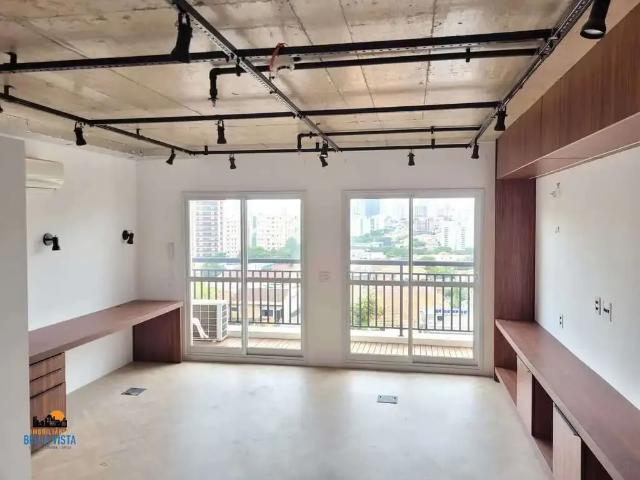 Conj. Comercial / Sala para Venda em São Paulo/SP Vila Mariana