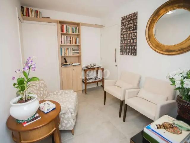Conj. Comercial / Sala para Venda em São Paulo/SP Vila Mariana
