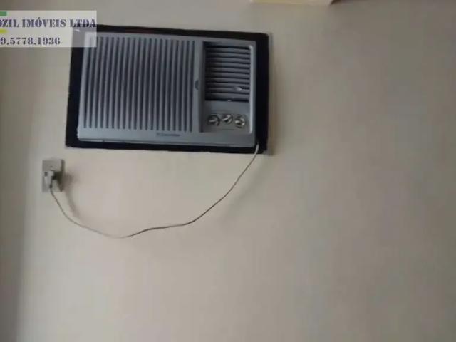 Conj. Comercial / Sala para Venda em São Paulo/SP Vila Mariana