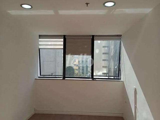 Conj. Comercial / Sala para Venda em São Paulo/SP Vila Mariana