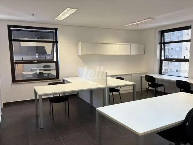 Conj. Comercial / Sala para Venda em São Paulo/SP Vila Mariana