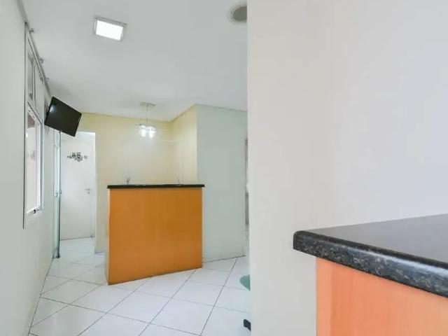 Conj. Comercial / Sala para Venda em São Paulo/SP Vila Mariana