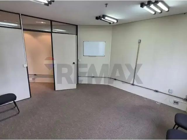 Conj. Comercial / Sala para Venda em São Paulo/SP Vila Mariana