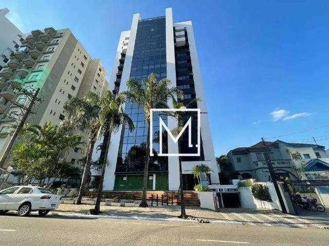Conj. Comercial / Sala para Venda em São Paulo/SP Vila Mariana