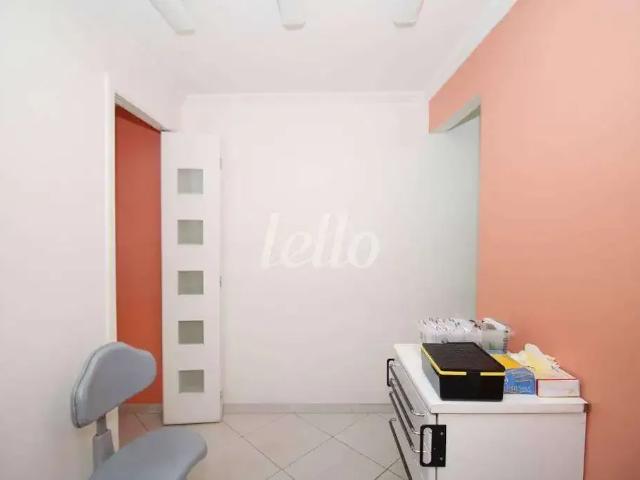 Conj. Comercial / Sala para Venda em São Paulo/SP Vila Mariana