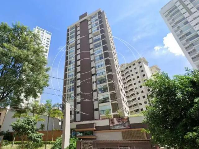 Conj. Comercial / Sala para Venda em São Paulo/SP Vila Mariana 1 Quartos