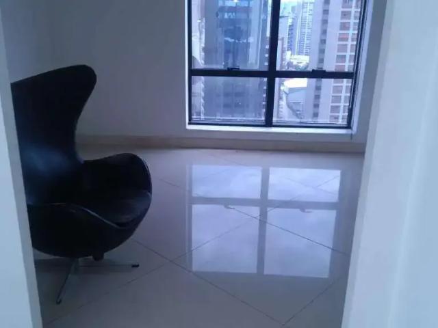 Conj. Comercial / Sala para Venda em São Paulo/SP Vila Mariana 1 Quartos