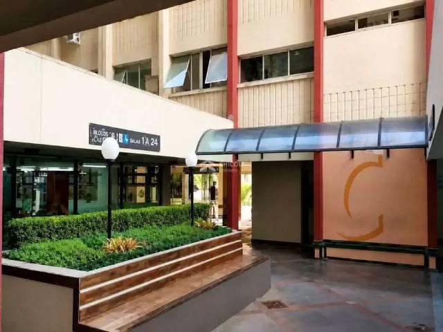 Conj. Comercial / Sala para Venda em São Paulo/SP Vila Mariana