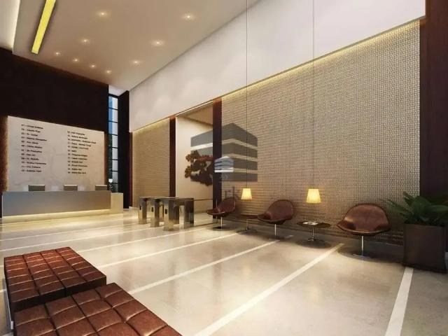 Conj. Comercial / Sala para Venda em São Paulo/SP Vila Mariana