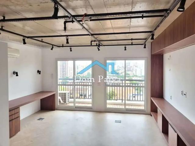 Conj. Comercial / Sala para Venda em São Paulo/SP Vila Mariana