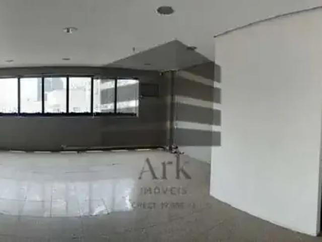 Conj. Comercial / Sala para Venda em São Paulo/SP Vila Mariana