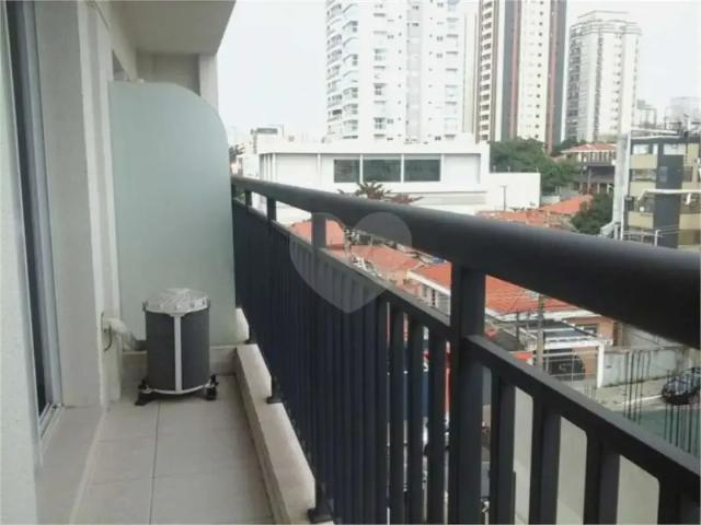 Conj. Comercial / Sala para Venda em São Paulo/SP Vila Mariana