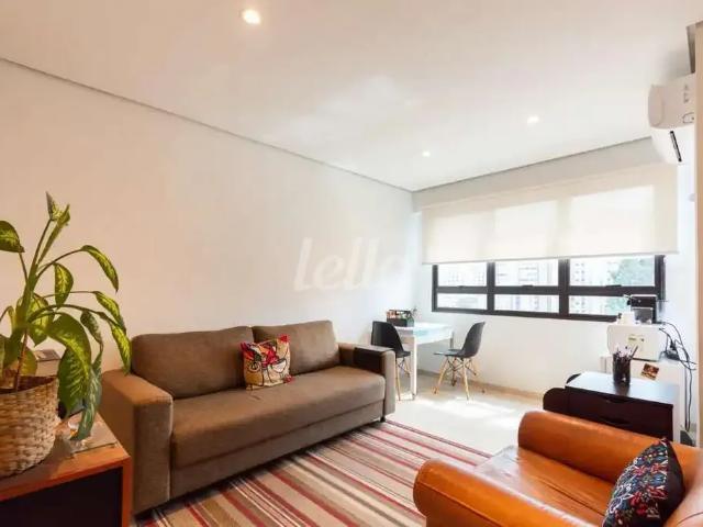 Conj. Comercial / Sala para Venda em São Paulo/SP Vila Mariana